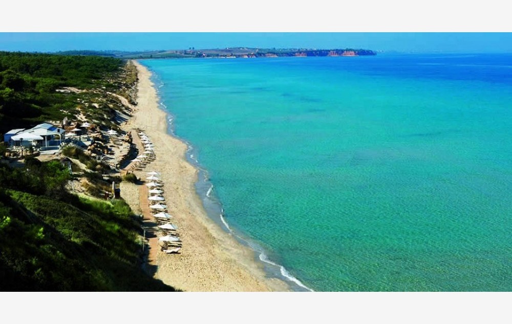 SANI BEACH 5 SANI Letovanje 2024 Gr ka 2024 Apartmani Hoteli SANI BEACH 5 SANI Letovanje 2024 Gr ka 2024 Apartmani Hoteli